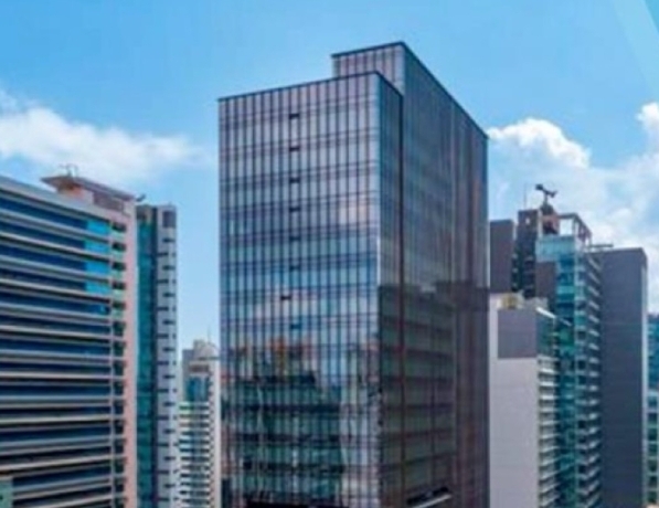 【免佣】永康街83號 83 Wing Hong Street - 83 Wing Hong Street